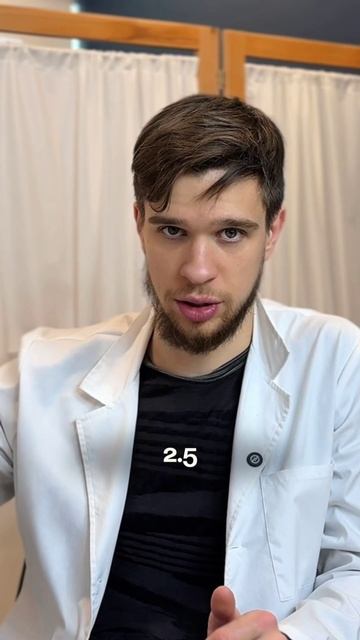 ОПАСНОСТЬ ПРЕПАРАТОВ ДЛЯ ПОХУДЕНИЯ