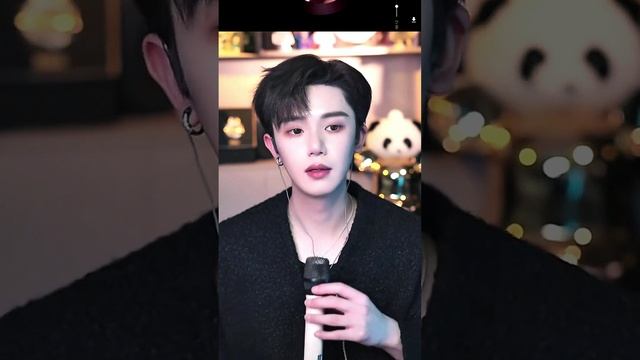 《一荤一素》 峰峰疯了 "Простое блюдо из мяса и овощей" или "Мамина стряпня"