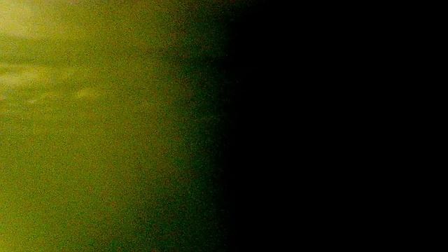 Ночной подводный валентинов день