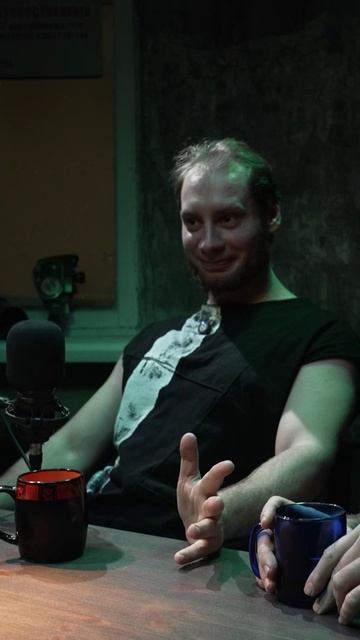 Мысли За мкАДом - Стоит только захотеть