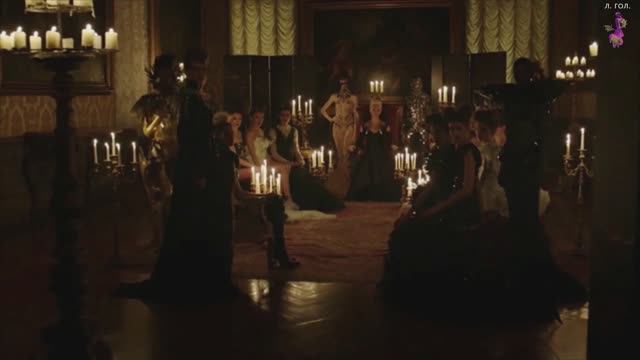 Lu GoL  Уйди скорей поп рок