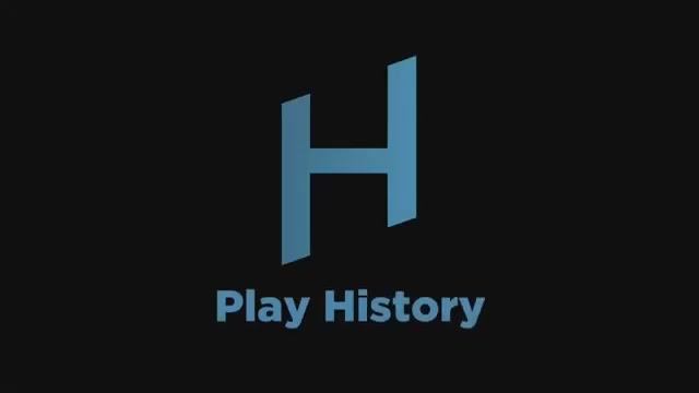 Video Game Documentary - 4 New Frontiers [RUS AI VO]