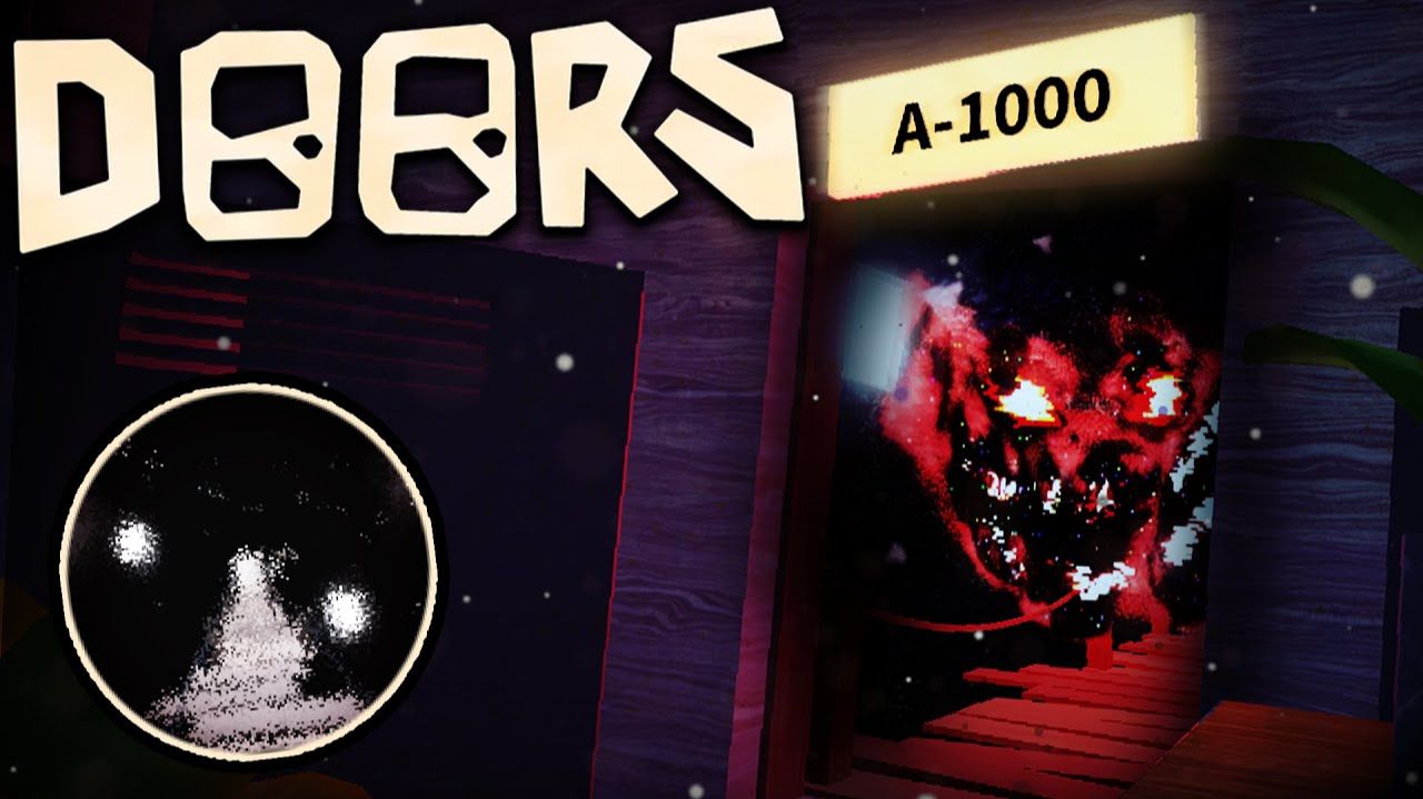 Проходим А-1000 с подписчиками (я прошёл...)