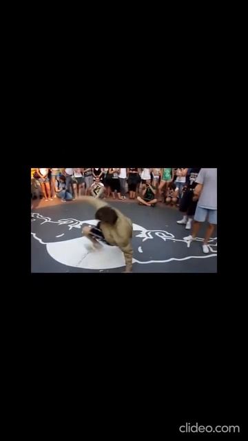 Соревнование 2010 год