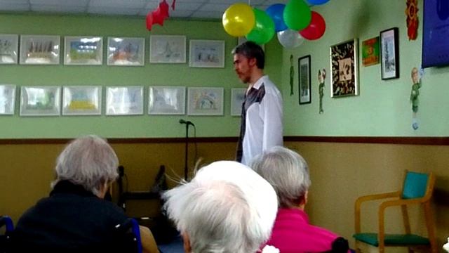 Алексей Кофанов - Священная война