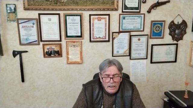 Территория и границы ТОС (продолжение)