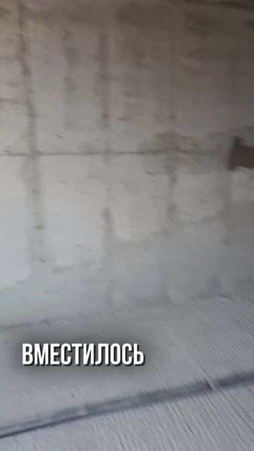 СДЕЛАЙ грамотное зонирование СТУДИИ, чтобы сдавать квартиру ВЫГОДНО в аренду! | хоумстейджинг |