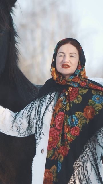 I.L.A.Y. х С.В.О.Й х Анастасия Медная - Пой, молодой ветер (сниппет, 24.02.26)