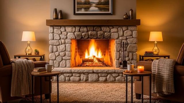 💖ПРОГРАММЫ МЭЦ 🤷♀️ФАНТАСТИЧЕСКИЕ Результаты Применения ТЕПЛАЯ ВСТРЕЧА ПАРТНЕРОВ #мэц #брэйфбизнес