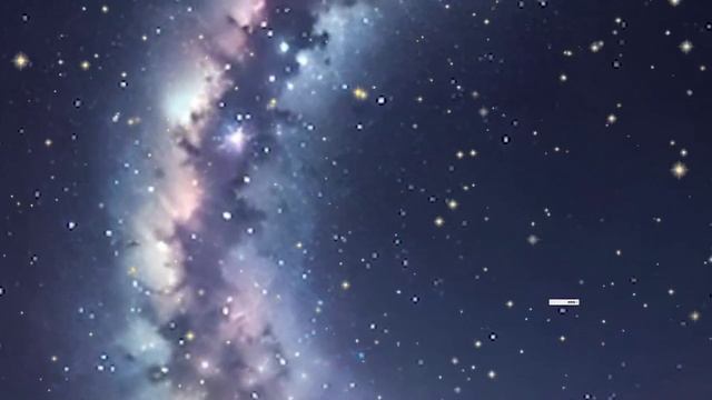 Коричневые карлики, мост между звёздами и планетами