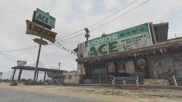 GTA 5 - Прохождение 22 серия