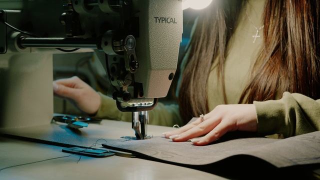 Автоателье