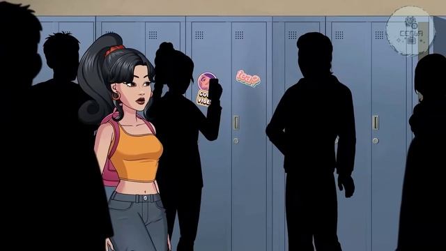 мы с рождения держались за ручки всех это тронуло и стали выкладывать с нами фото и видео из жизни