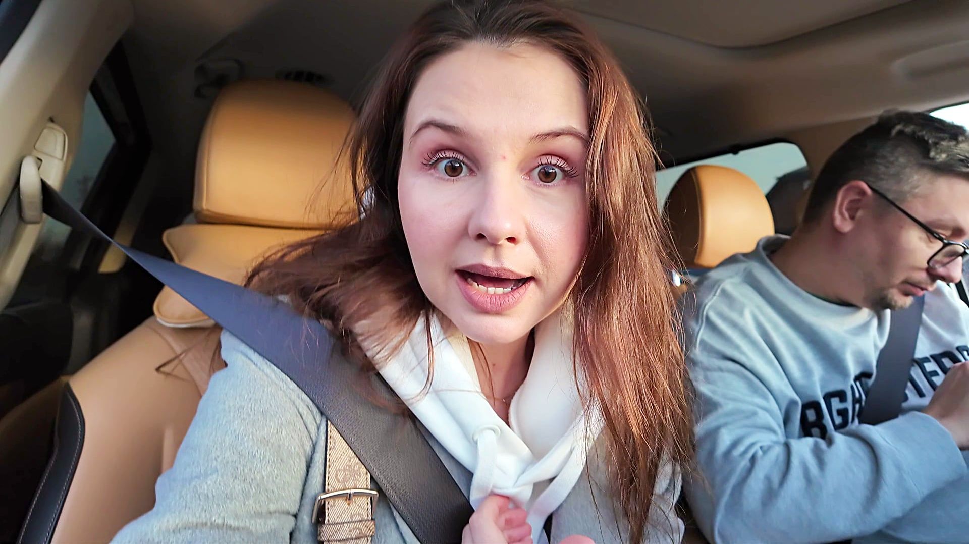 68/СТАНИЦА ПЛАТНИРОВСКАЯ ! МУТНЫЕ СХЕМЫ ЗАСТРОЙЩИКОВ ! ИЩЕМ МЕСТО ДЛЯ ПЕРЕЕЗДА НА ЮГЕ ! КРИК ДУШИ