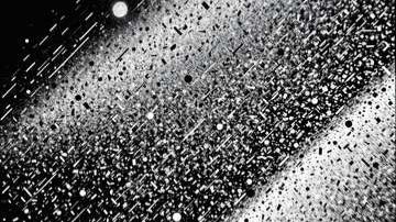 Я не сахар V3_0020  (подражание Маяковскому)