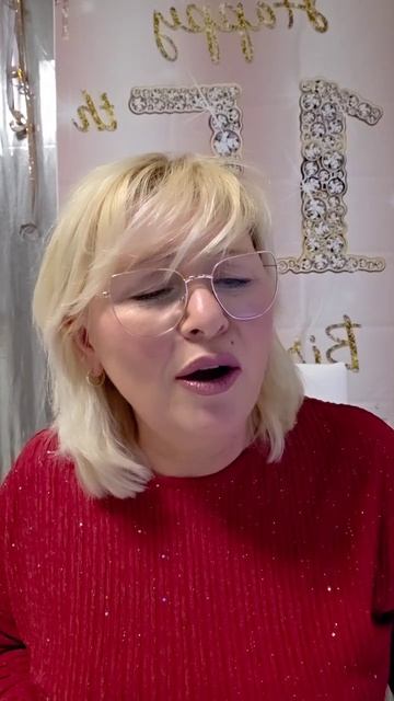 БАБЬЕ  ЛЕТО