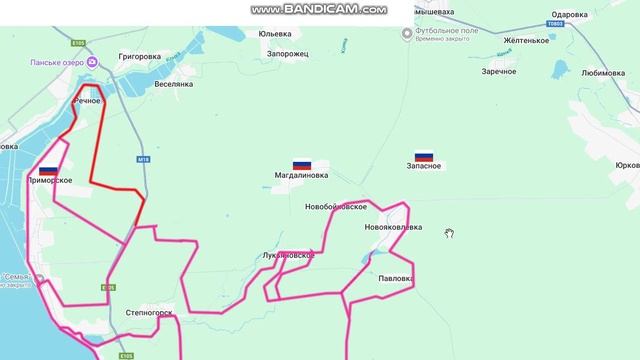 О чём доложили Герасимову 15 февраля 2026 года