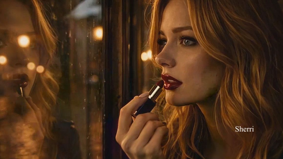 Влад Нежный - Маньяки