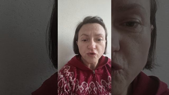 Таро прогноз на неделю с 16.02.26 до 22.02.26