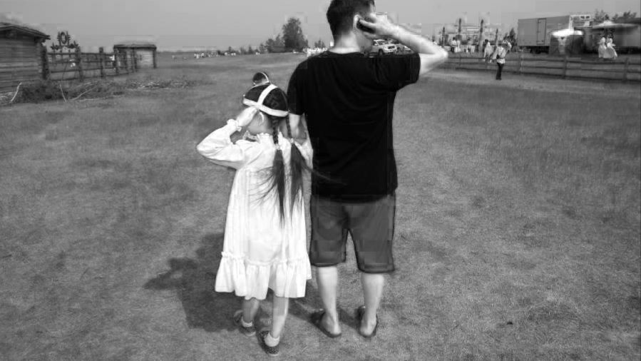 Музейное-дело №11 - Беседы о языке и культуре - 14.02.2026 Музей истории г. Якутска