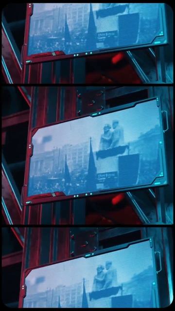 Величайшее изобретение сделано!   Ленин   #shorts #шортс #история #изобретение