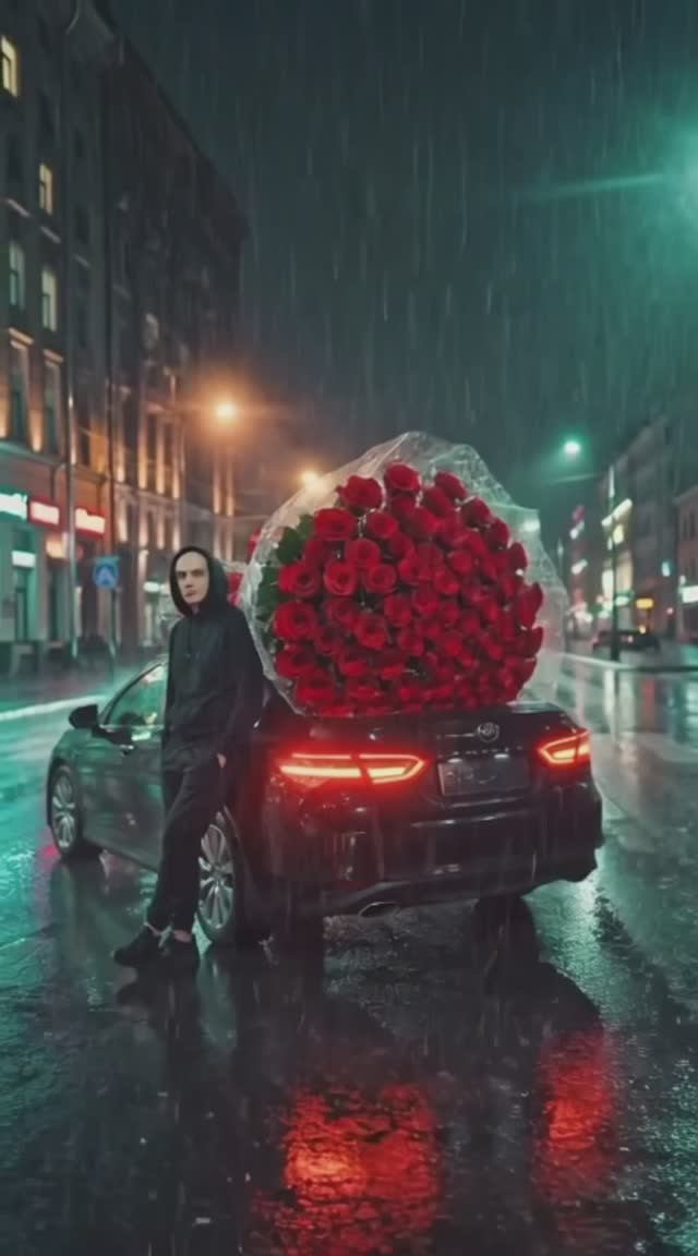 ЛЁНЯ - Четыре стороны