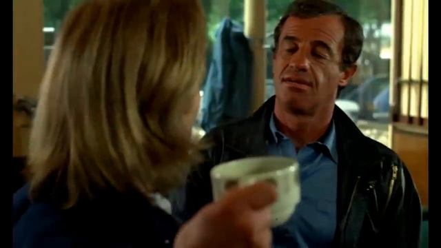 профессионал (музыка_Ennio Morricone-The Professional_)