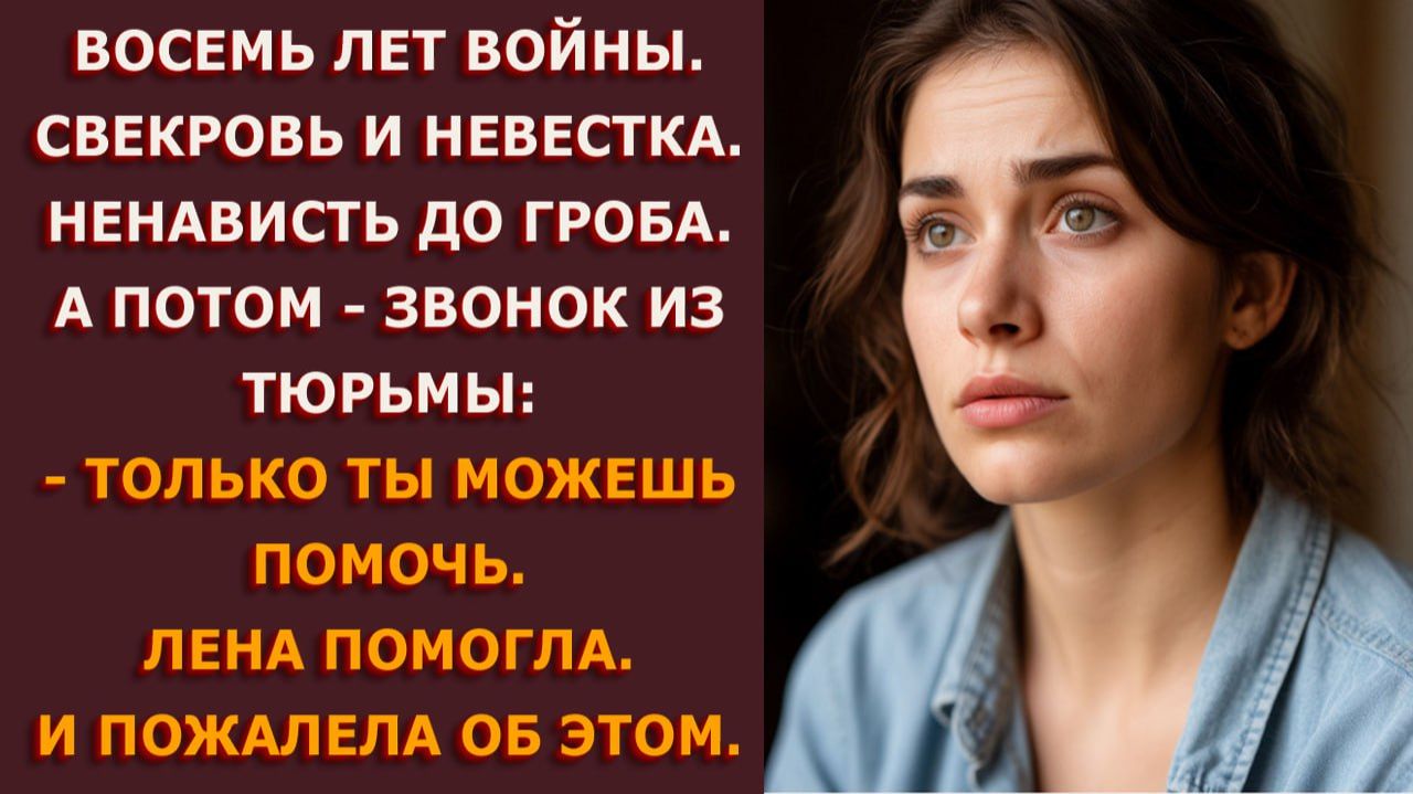 Истории из жизни|Исповедь под присягой|Аудио рассказы|Аудиокниги слушать онлайн|Жизненные истории