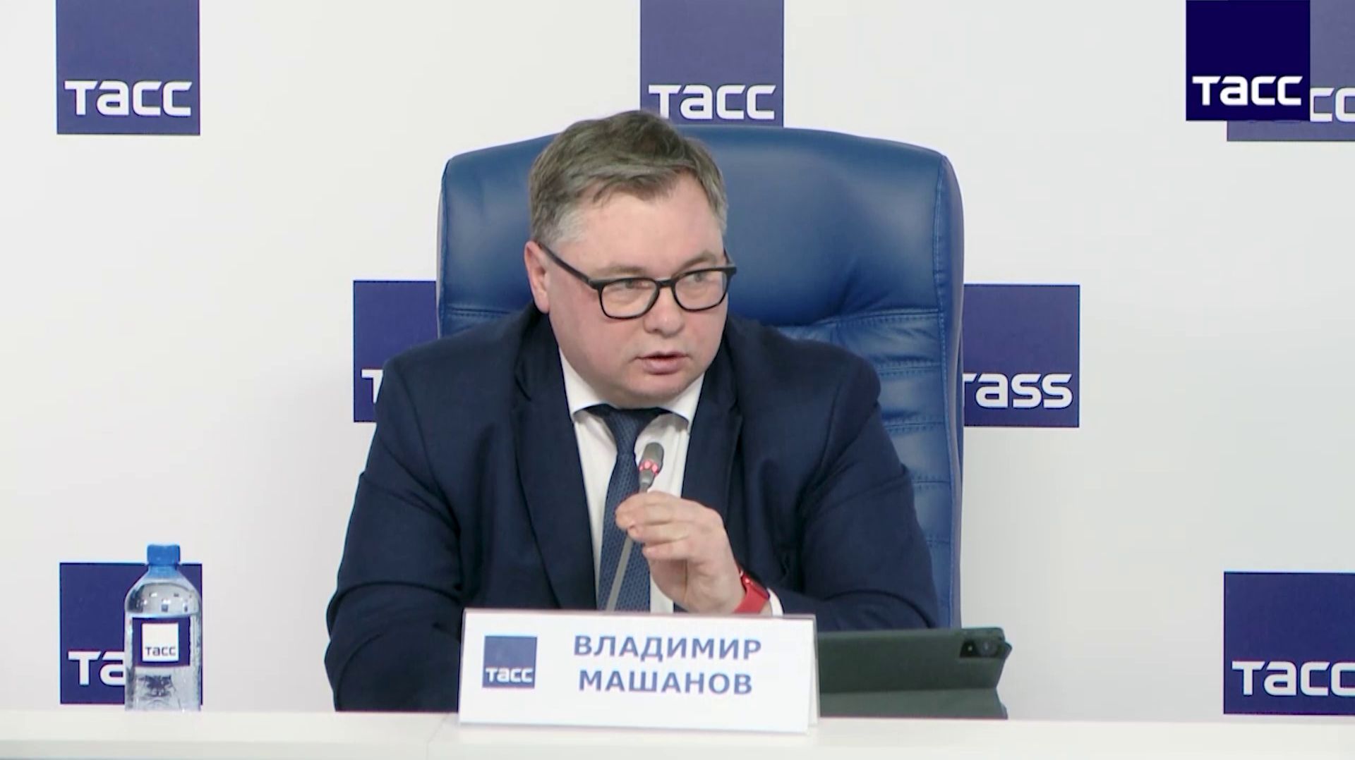 Работа есть: Новосибирская область держит низкий уровень безработицы