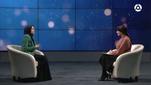 Психолог и я. Что такое заикание на самом деле?