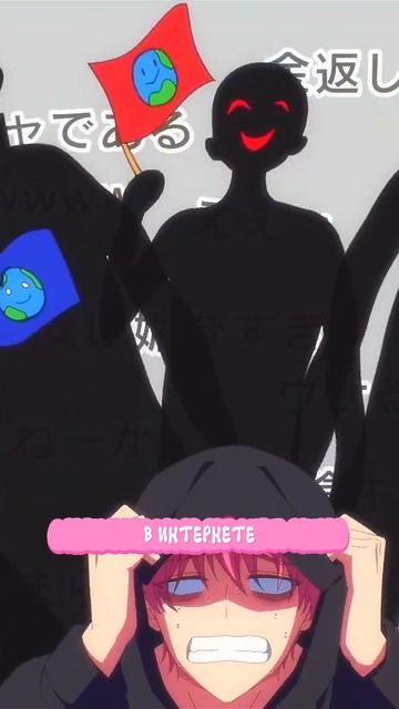 Какой сегодня Тамон? уже на моём Бусти