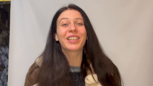 мать,кинопроба