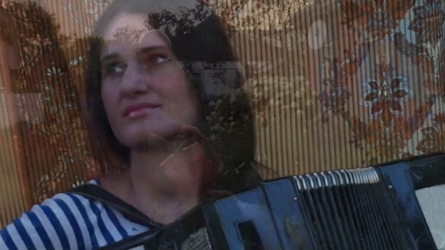 Светлана Дериземля - К Бате