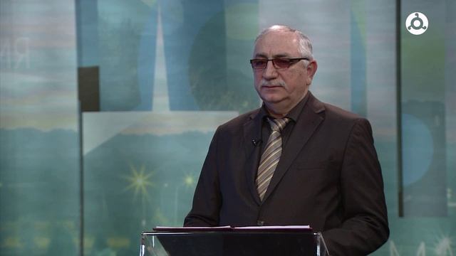 Деловая Ингушетия. Итоги минсельхоза Ингушетии за 2025 год