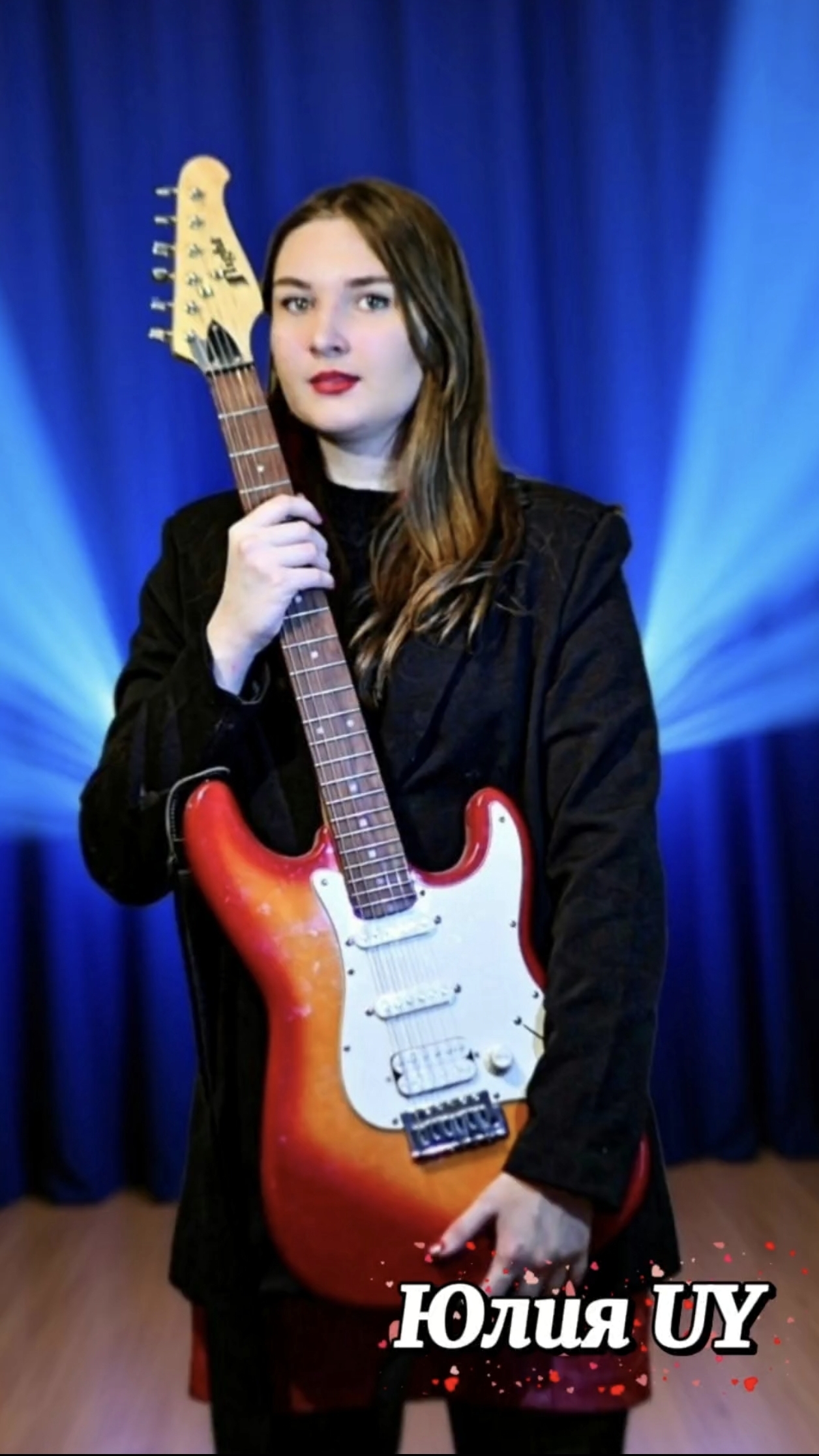 Создано с помощью ИИ #юлияuy #нейросеть #ии #блогер #фотосессия #рек #blogger #photoshoot #photo