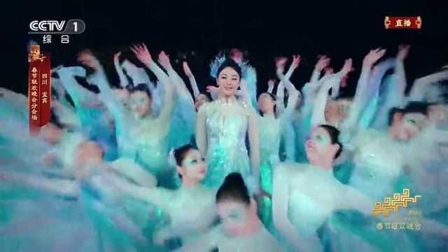 16-02-2026Новости CCTV