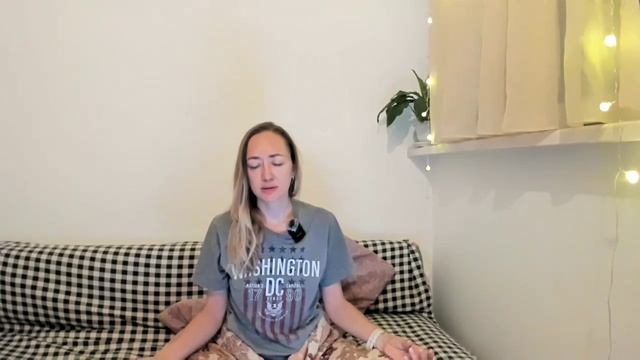 40-дневка с ″Ганапати крийя″ (День 6)