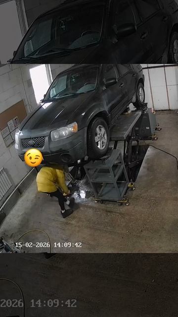 2_5228867840995532320