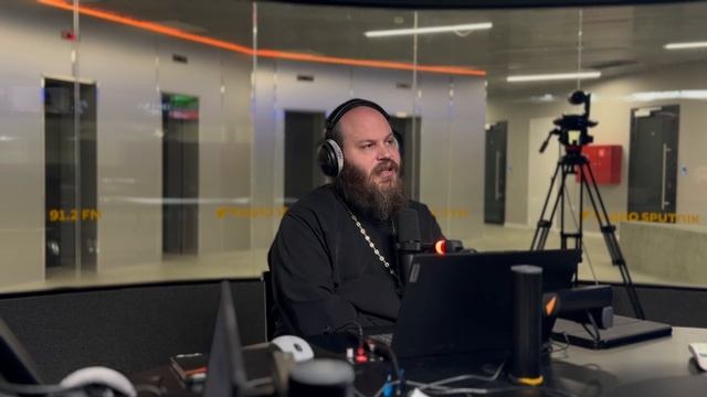 ☦️Отец Павел Островский о ценниках в ХРАМАХ и том, на что на самом деле живут приходы?🙏🙏🙏