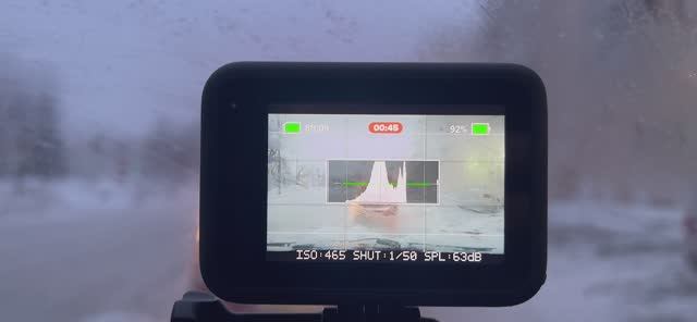 Зачем нужна DJI OSMO Pocket 4, если есть GoPro 11