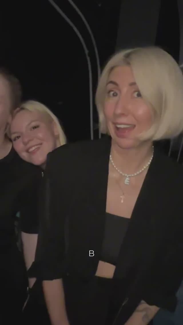 Модный приговор и команда Ателье красивых волос 55