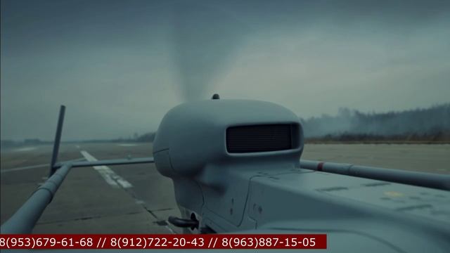 Новый проект БПС