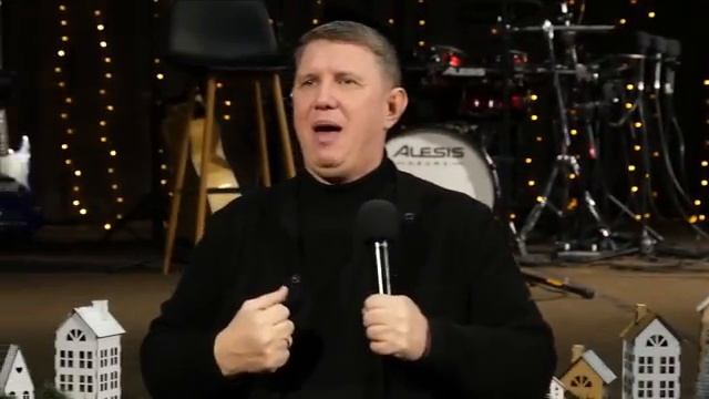 Максим Ларцин -Небесный фильтр