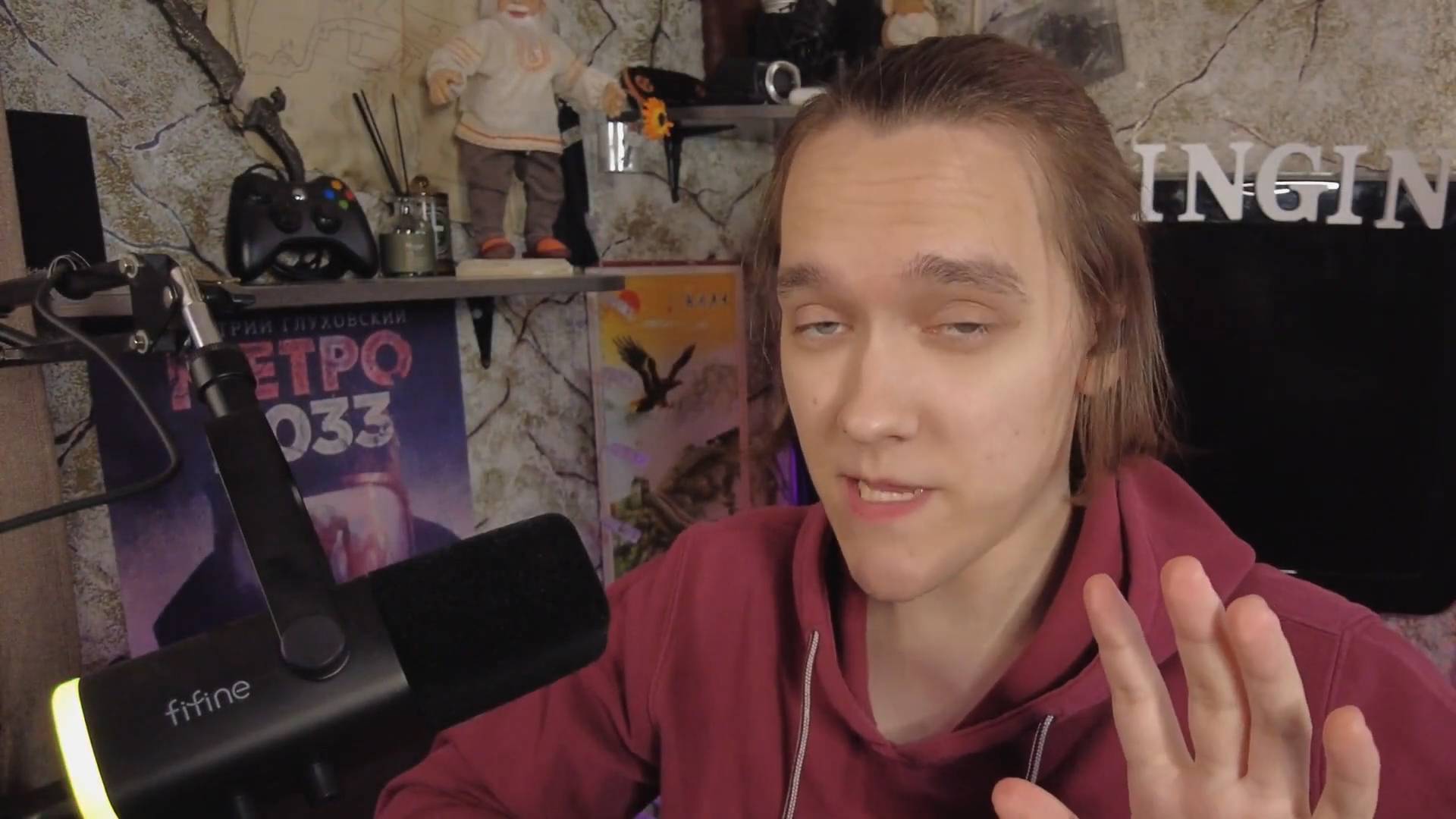 Клинок рассекающий демонов: Деревня кузнецов 6 серия | Реакция на аниме