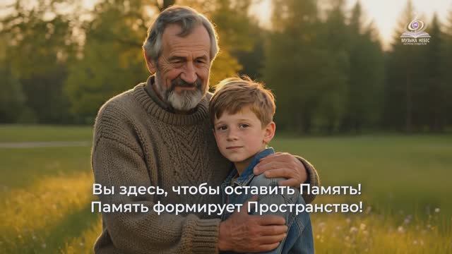 “Люди должны знать, что делать!”  Катрен от 03.02.21.