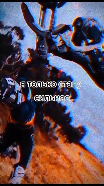 21 июля 2022 г.