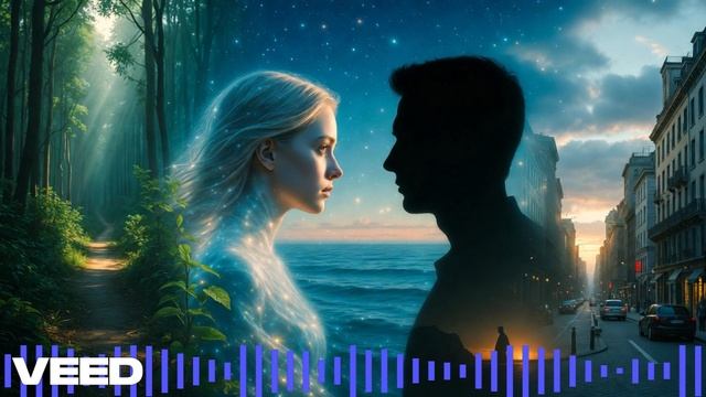 Вероника Тушнова — Жизнь твою читаю, перечитываю