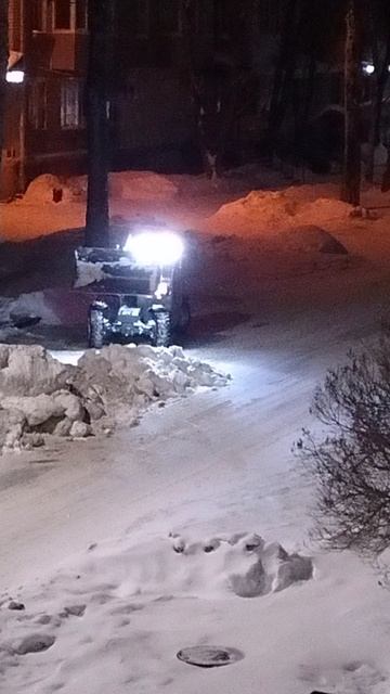 №1350 ул. Газеты Звезда. 21 января 2026 г., 3:22:06 VID_20260121_032104345