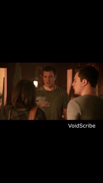 Ремонт против невестки