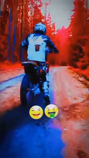 21 июля 2022 г.